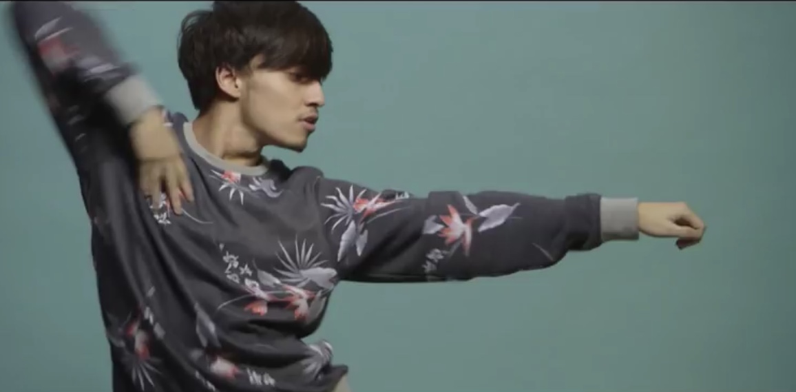 Coco Butter, The Fish Police - Jemima Hoadley